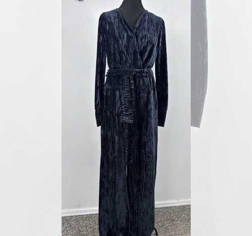 Комбинезон Max Mara