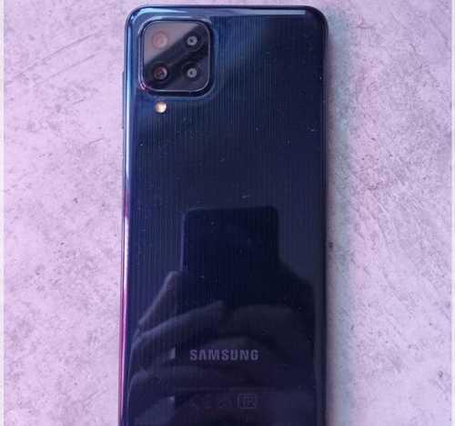 Samsung Galaxy M32, 6/128 ГБ