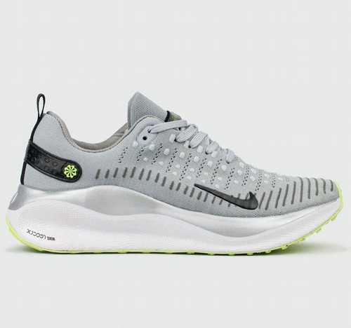 Кроссовки Nike ReactX Infinity Run 4