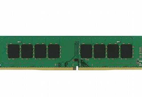 HMA81GU7DJR8N-XNT0 - Hynix 8GB DDR4-3200MHz PC4-25