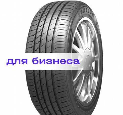 Sailun Atrezzo Elite 195/60 R15 V