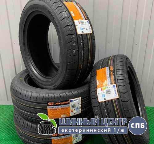 Joyroad Sport RX6 235/50 R18 101W