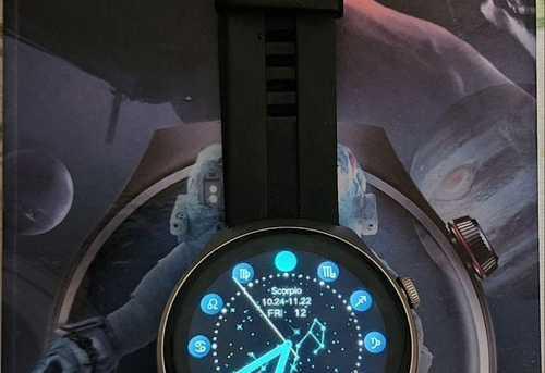 JW 4 PRO