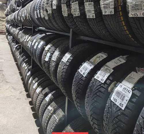 Nokian Tyres Hakkapeliitta R 225/60 R17 99M