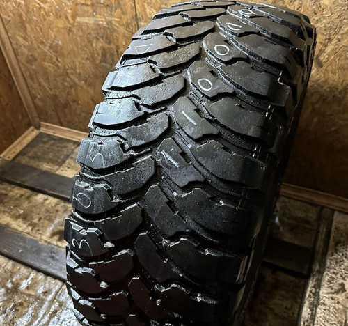 Comforser CF3000 305/70 R16 118Q