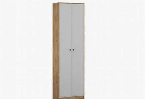 Шкаф для одежды 60х210