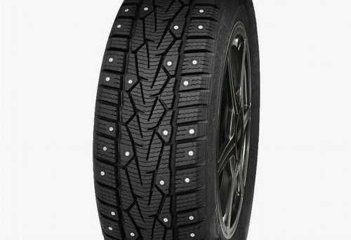 Contyre Arctic Ice 3 225/75 R16 104Q