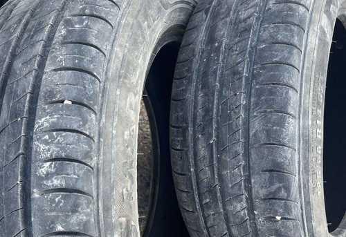 Marshal Matrac MH12 185/60 R14