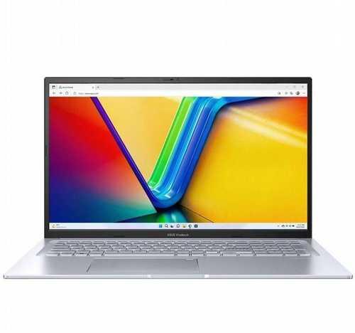 Asus Vivobook (90NB1092-M005C0)