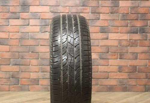 Nexen Roadian HTX RH5 225/60 R18