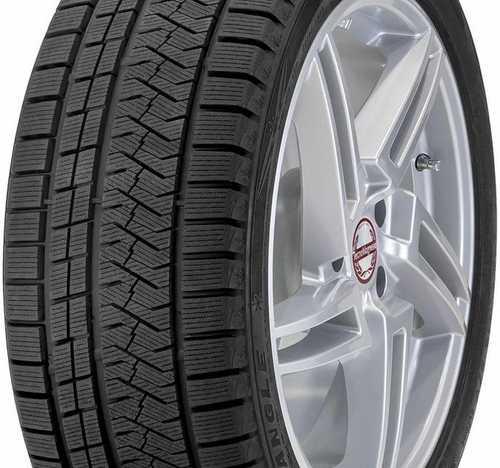 Triangle Trin PL02 225/45 R18 95V