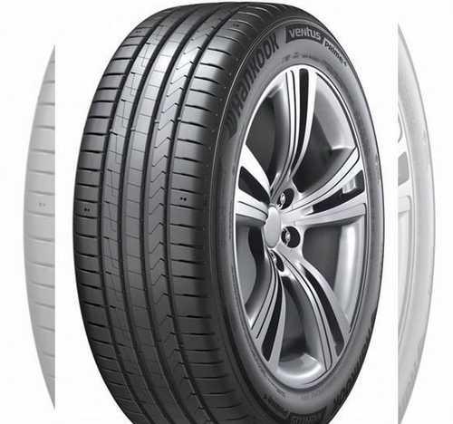 Hankook Ventus Prime 4 K135 225/45 R17 94W