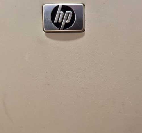 Принтер лазерный hp LaserJet p2015