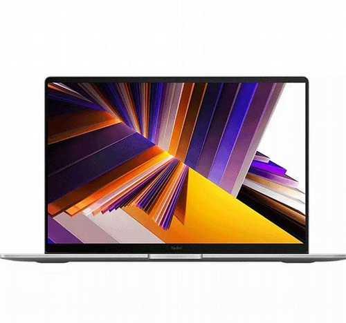 Ноутбук Xiaomi Redmi Book16 2024 (Intel Core i7-13620H/1920x1080/16GB/1TB SSD/Intel UHD Graphics/Win