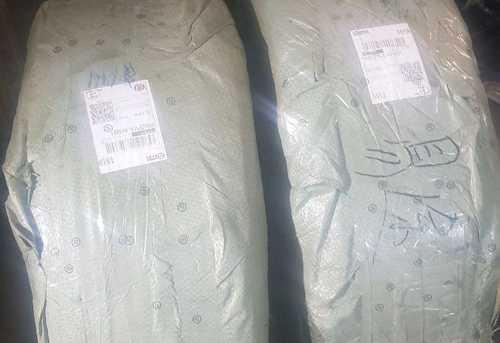 Charmhoo Ice3 265/45 R21