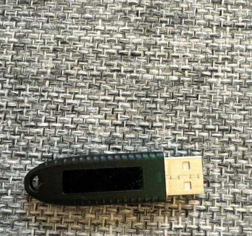 Usb флешка 128 gb