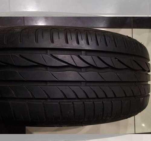 Bridgestone Turanza ER300 195/55 R15 85H