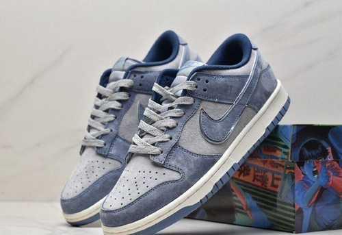 Кроссовки Nike SB Dunk Low