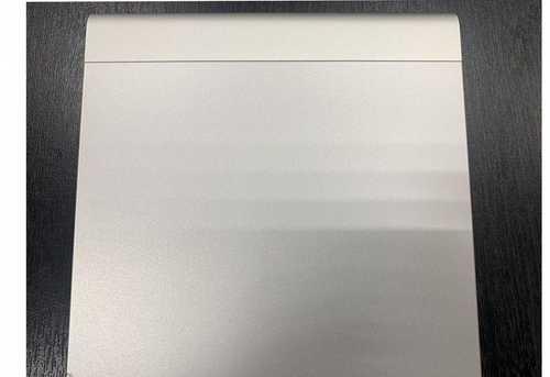 Apple magic trackpad 1