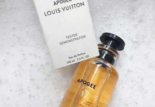Тестер Louis Vuitton Apogee, 100ml