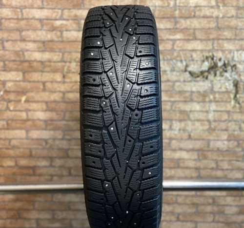 Cordiant Snow Cross 185/65 R15