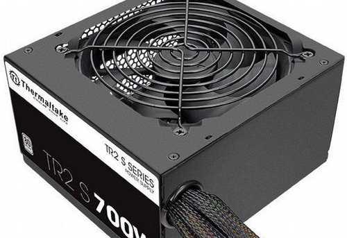 700W Thermaltake TR2 S (TRS-0700npcweu)