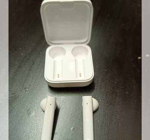 Наушники earpods Xiaomi