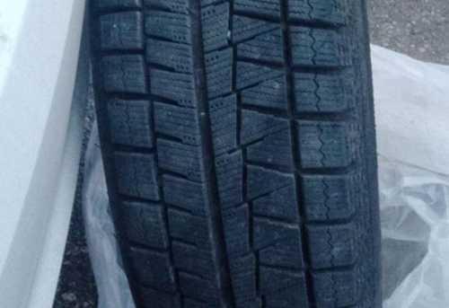 Bridgestone Blizzak Ice 185/65 R15