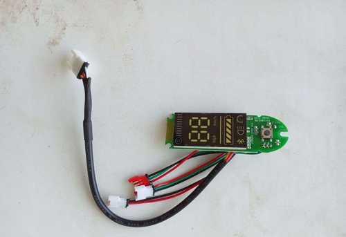 Райзер pci-e