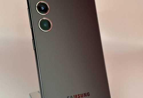 Samsung Galaxy S23, 8/256 ГБ