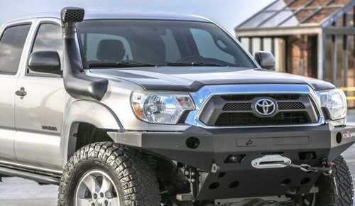 Шноркель Toyota Tacoma 2005-2015