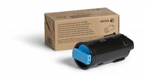Xerox 106R03936 106R03937 106R03938 106R03939