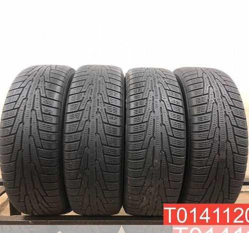 Nokian Tyres Nordman RS2 185/65 R15 92R