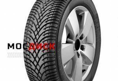 Bfgoodrich G-Force Winter 2 195/65 R15 95T