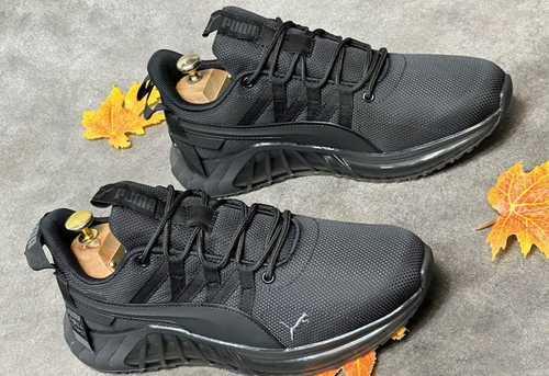 Puma кроссовки Cell