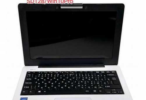 Ноутбук leap T304 (SF20GM6) 11.6 HD/Win10Pro