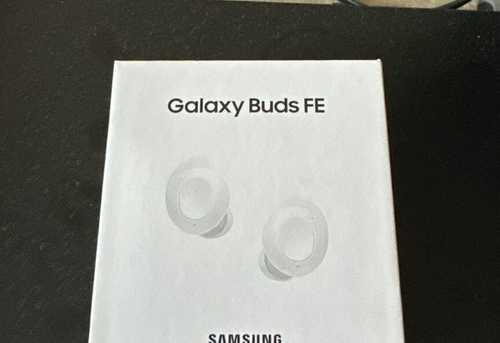 Наушники Samsung galaxy buds SM-R400 N