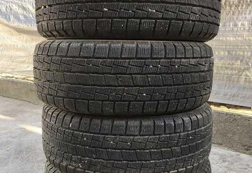 Goform W705 185/60 R14 82T