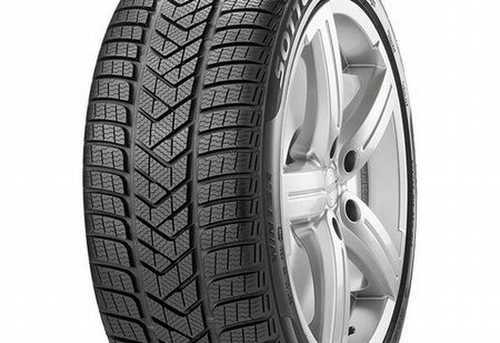 Pirelli Winter Sottozero Serie II 305/35 R21