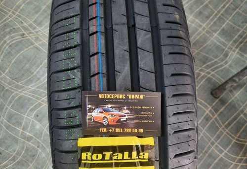 Rotalla Setula E-Pace RH01 195/55 R16 87V