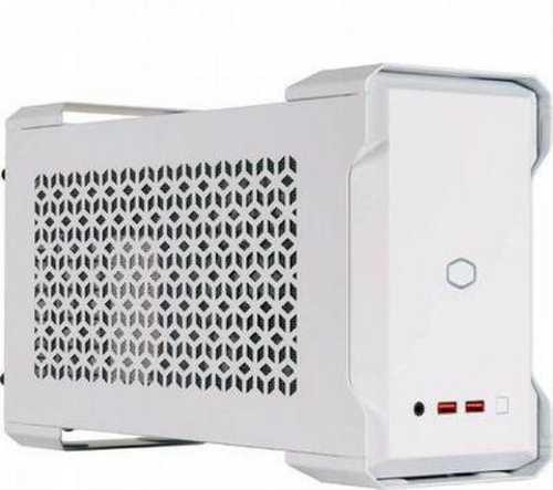 Персональный компьютер nerpa ladoga I530 438860