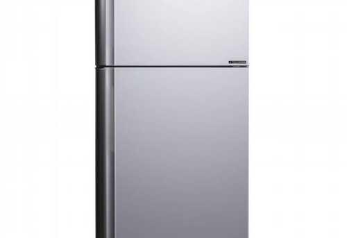 Холодильник Sharp SJ-XE55PM-WH, белый