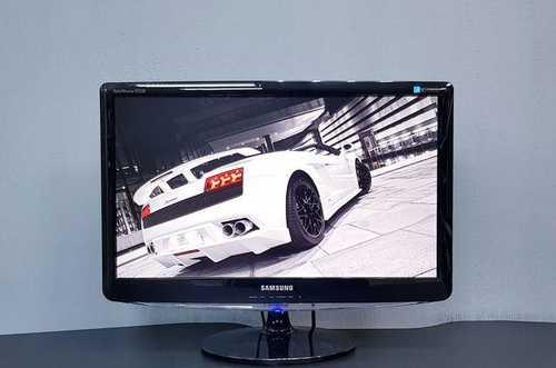 Монитор 23" Samsung B2330