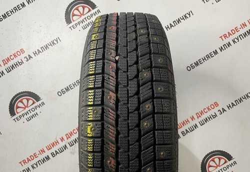 Ironman Polar Trax 195/70 R15C 104K