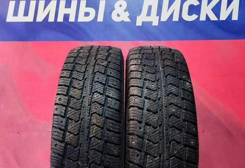 Viatti Vettore Inverno V-524 195/70 R15C