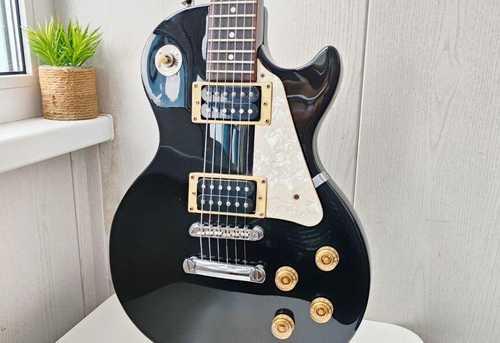 Электрогитара Epiphone Les Paul 100 (Rare)