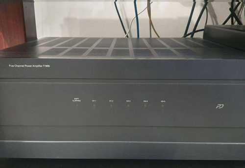 NAD T955