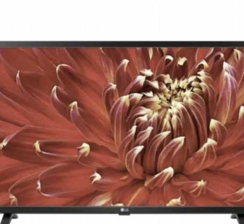 Телевизор LG 32LM6350PLA Smart TV Новый