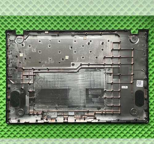 Поддон арт 12560 asus E510M