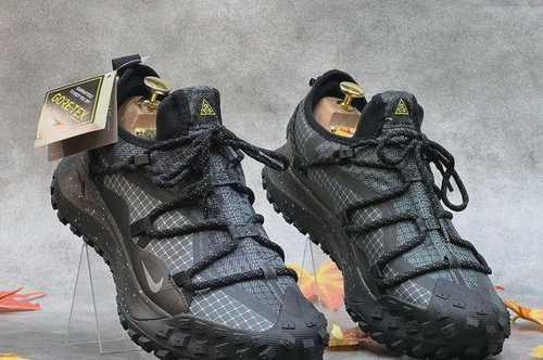 Nike acg gore tex